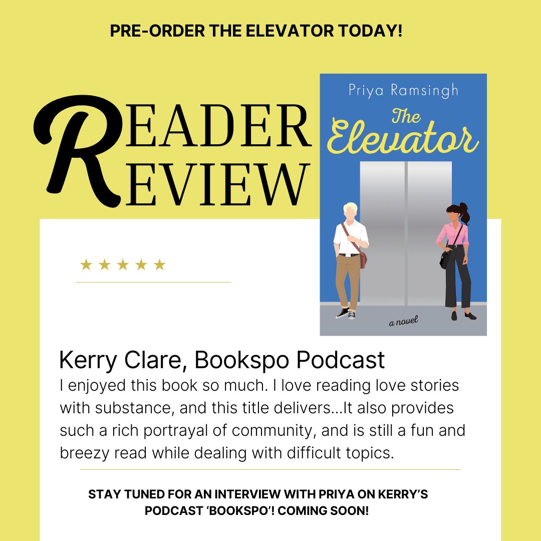 © 2025 / Powered by WordPress / Theme by Design Lab